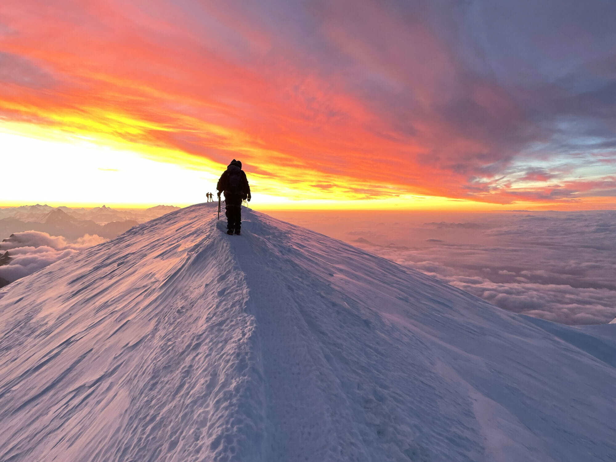 About - Adventure Base