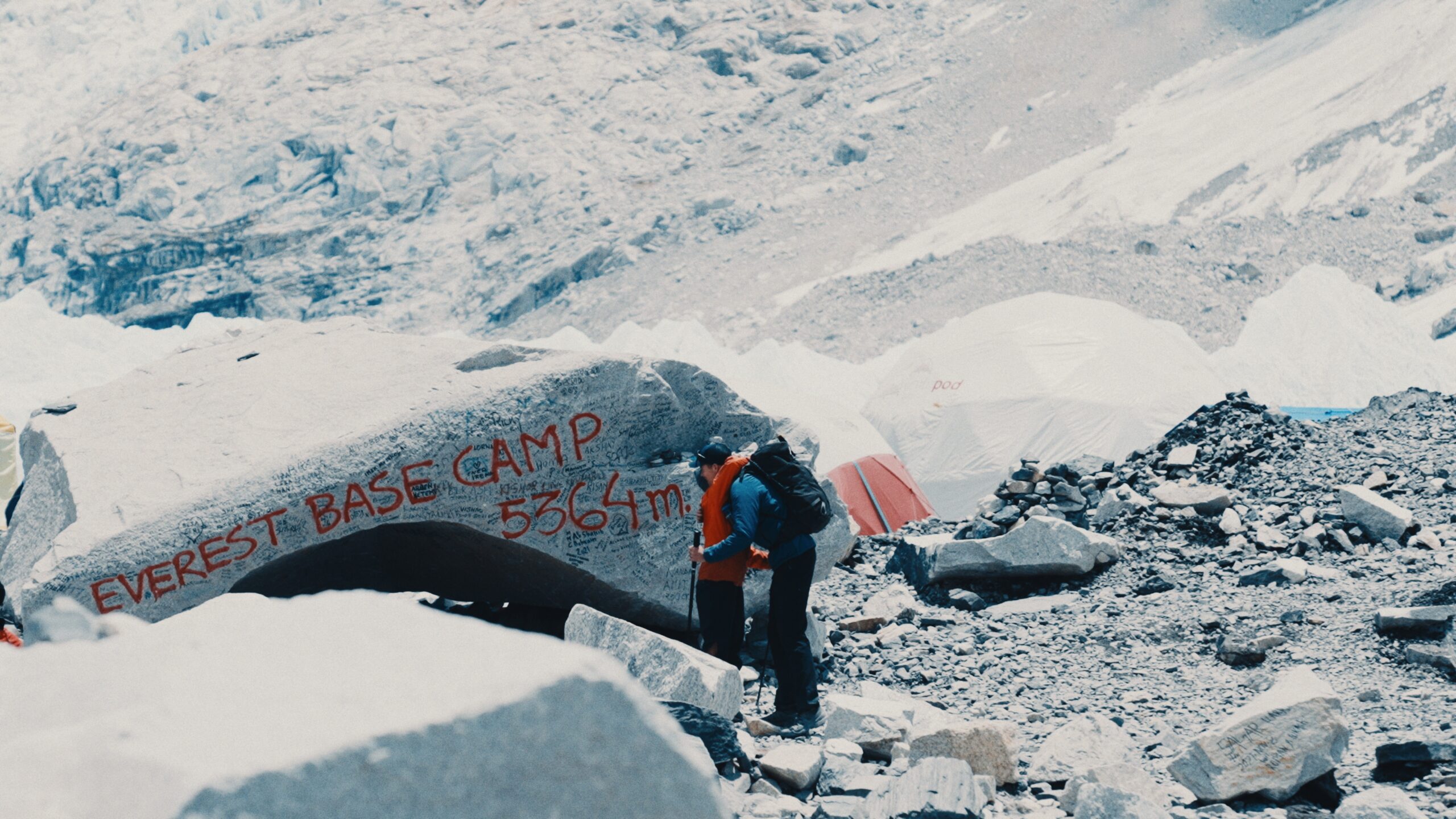 Everest Base Camp Trek Frequently Asked Questions Adventure Base Everest Base Camp Trek Frequently Asked Questions Adventure Base