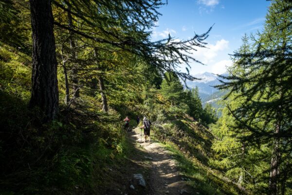 Adventures - Adventure Base