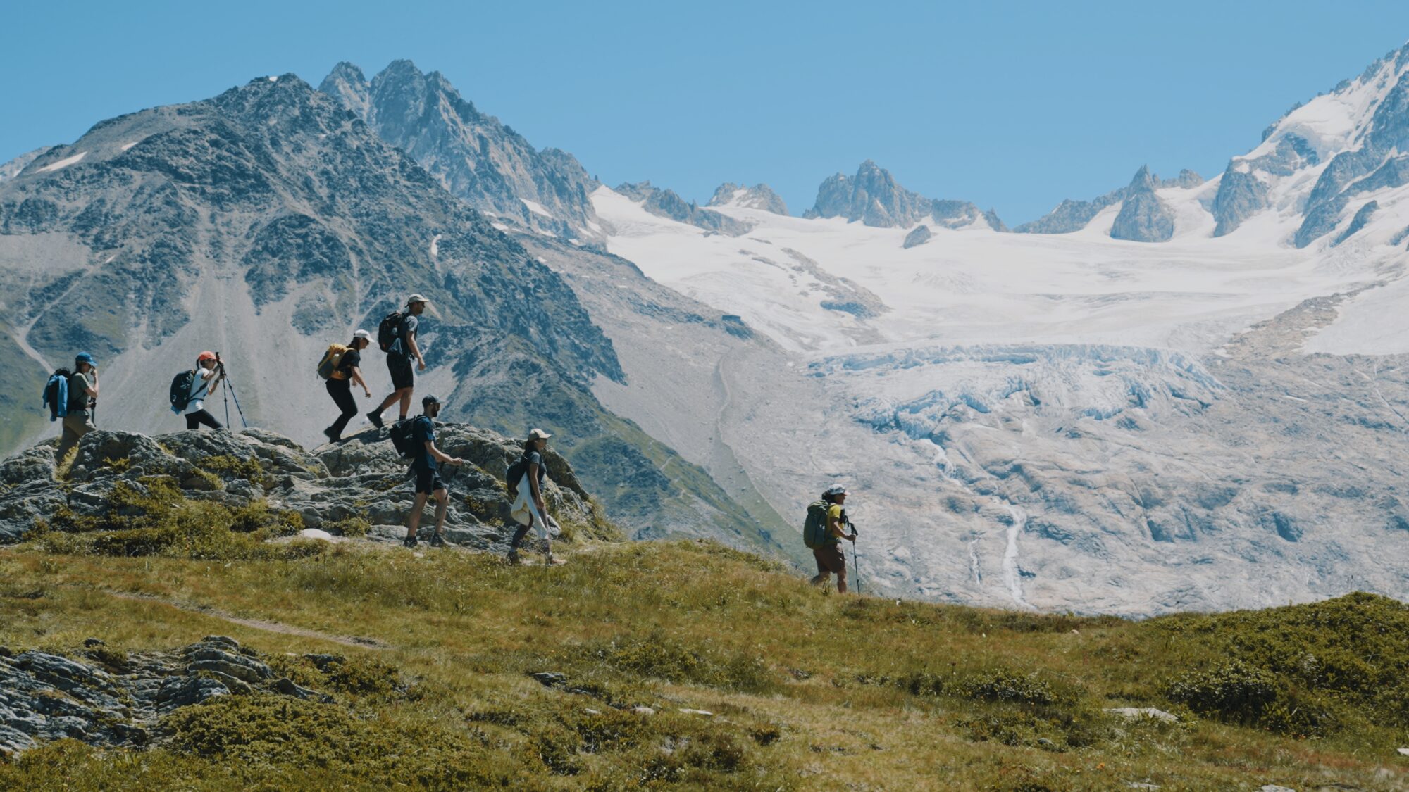 Adventures - Adventure Base