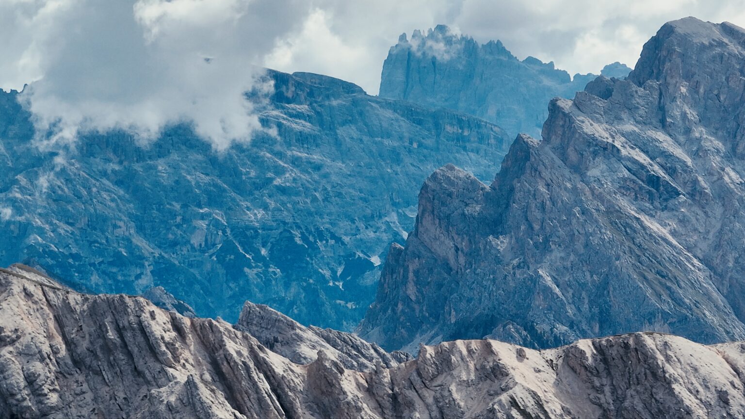 Adventures - Adventure Base