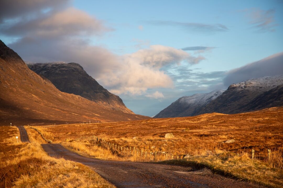 Adventures - Adventure Base