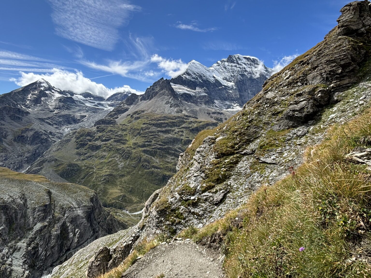 Adventures - Adventure Base