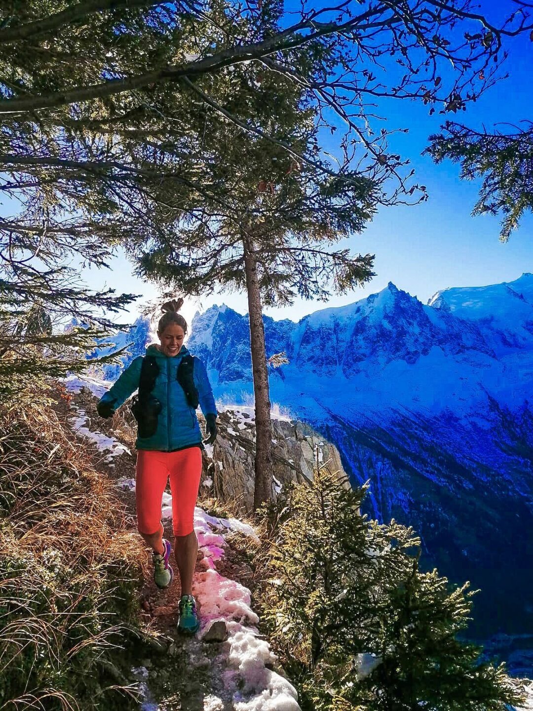 Adventures - Adventure Base