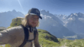Eiger: Frequently Asked Questions - Adventure Base